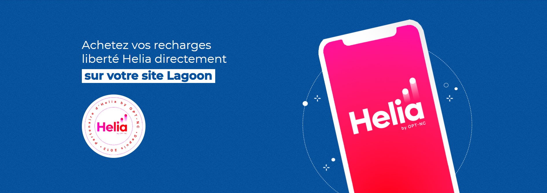 En 2025, Mobilis devient Hélia : ce qui change